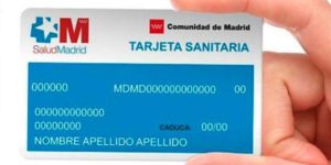 Cómo saber tu número de la Seguridad Social en 2023